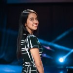 Letra de Meillyn García - Mi Vida Está Confiada en Dios | Musixmatch