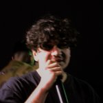 Mon Rovîa - Field Song. lyrics | Musixmatch