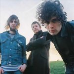 The Fratellis - Chelsea Dagger lyrics | Musixmatch