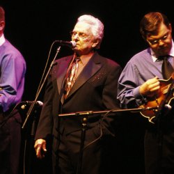 Ralph Stanley lyrics | Musixmatch