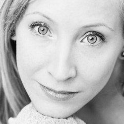 Annika Herlitz Songtext | Musixmatch