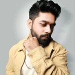 ZORA lyrics | Musixmatch