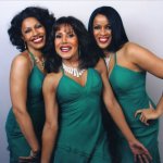 The Crystals - Da Doo Run Run lyrics | Musixmatch