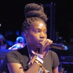 Doechii - What It Is (Solo Version) lyrics | Musixmatch