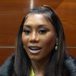 Muni Long - Superpowers lyrics | Musixmatch