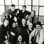 La Bottine Souriante - La ziguezon lyrics | Musixmatch