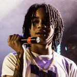 YBN Nahmir, 21 Savage - Opp Stoppa (feat. 21 Savage) lyrics | Musixmatch