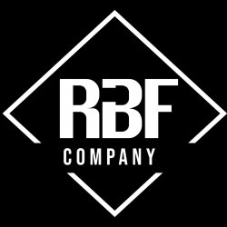 RBF COMPANY feat. Baby Lover, Alex King, Saymon la jodienda, AG, Dany ...