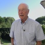 Johann Adolf Hasse, Emma Kirkby, Agnes Mellon, Randalk K. Wong, Derek ...