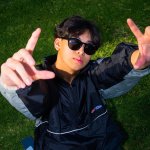 asumuh - with you. lyrics | Musixmatch