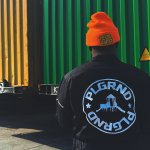 Fly Uno - Up on Game lyrics | Musixmatch