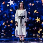 Eden Golan, Shahar Tavoch - סוויץ' lyrics | Musixmatch