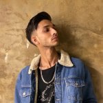 Umair, Abdullah Maharvi, Talha Anjum - COME THROUGH (feat. Abdullah ...