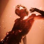 Musixmatch - The world's largest lyrics catalog