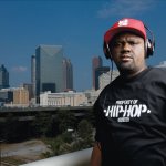 Greg Street, Nappy Roots - Good Day lyrics | Musixmatch