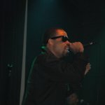 Kendrick Lamar, Bilal, Anna Wise, Snoop Dogg - Institutionalized lyrics ...