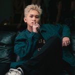 RAP VIỆT, B Ray, Hustlang Robber, Gill - ANH TRAI HIP HOP (feat. B Ray, Hustlang Robber & Gill ...