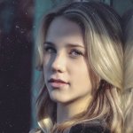 Sam Barber, Avery Anna - Indigo (feat. Avery Anna) lyrics | Musixmatch