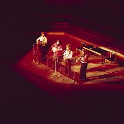 Jim McCann lyrics | Musixmatch