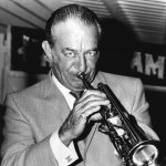 Traducción de la letra de It's Been A Long, Long Time de Harry James ...