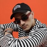 Buta Ski Lyrics Musixmatch