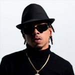 Musixmatch - The world's largest lyrics catalog