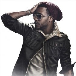 Eric Bellinger, Tank & Aroc! lyrics | Musixmatch