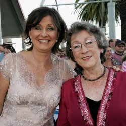 Anne Kirkpatrick lyrics | Musixmatch