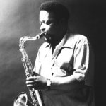 Gene Ammons, Sonny Stitt, Etta Jones - Don't Go to Strangers lyrics ...