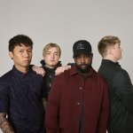 Sleep Theory Static Lyrics Musixmatch
