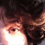 Musixmatch - The world's largest lyrics catalog