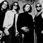 Ratt - Round and Round lyrics | Musixmatch