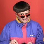 Traducción de la letra de Life Goes On de Oliver Tree al Espanol ...