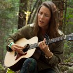 Beyries - paroles de Je pars à l'autre bout du monde | Musixmatch