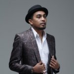 Glenn Fredly - Terserah lyrics | Musixmatch