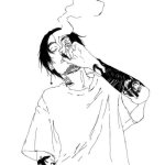 Letras de skully taylor | Musixmatch