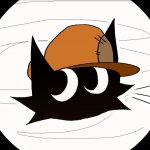 Musixmatch - The world's largest lyrics catalog