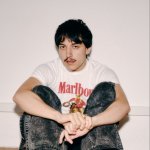 Diplo, Artemas - BRAIN (feat. Artemas) lyrics | Musixmatch