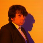 Nick Eng - Reminiscing 歌詞 | Musixmatch