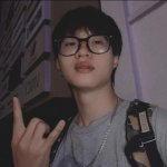 Low G - Simp Gái 808 lyrics | Musixmatch