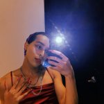 CAMO, LA REINA TAÍNA - THE REDPRINT lyrics | Musixmatch