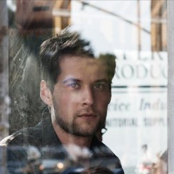 Matt Hires lyrics | Musixmatch