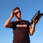 Raul beltran - Un Consejo lyrics | Musixmatch