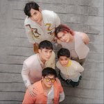 Over October - Ikot lyrics | Musixmatch