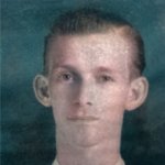 Letra de Guillermo Buitrago - Zorro Chucho, Marimonda Y Baco | Musixmatch