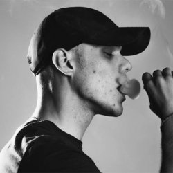 FANN feat. Bloody Hawk & Hades lyrics | Musixmatch