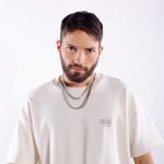 Musixmatch - The world's largest lyrics catalog