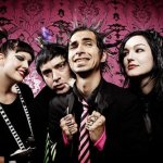 Letras del álbum MSI B-SIDES vol.1 de Mindless Self Indulgence | Musixmatch