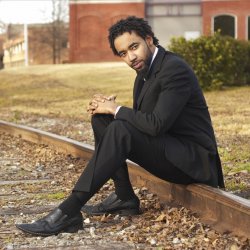 Bryan Andrew Wilson lyrics | Musixmatch