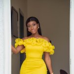 Wendy Shay - Too Late lyrics | Musixmatch